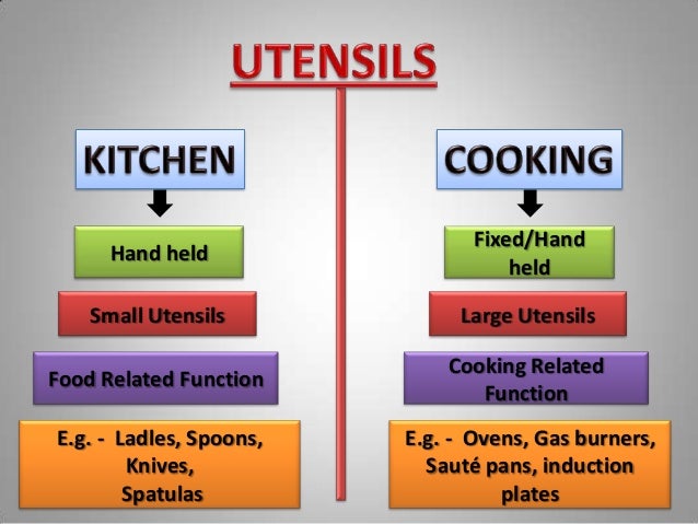 Cooking ( techniques, tools, styles, ingredients, future ) cooking ov…