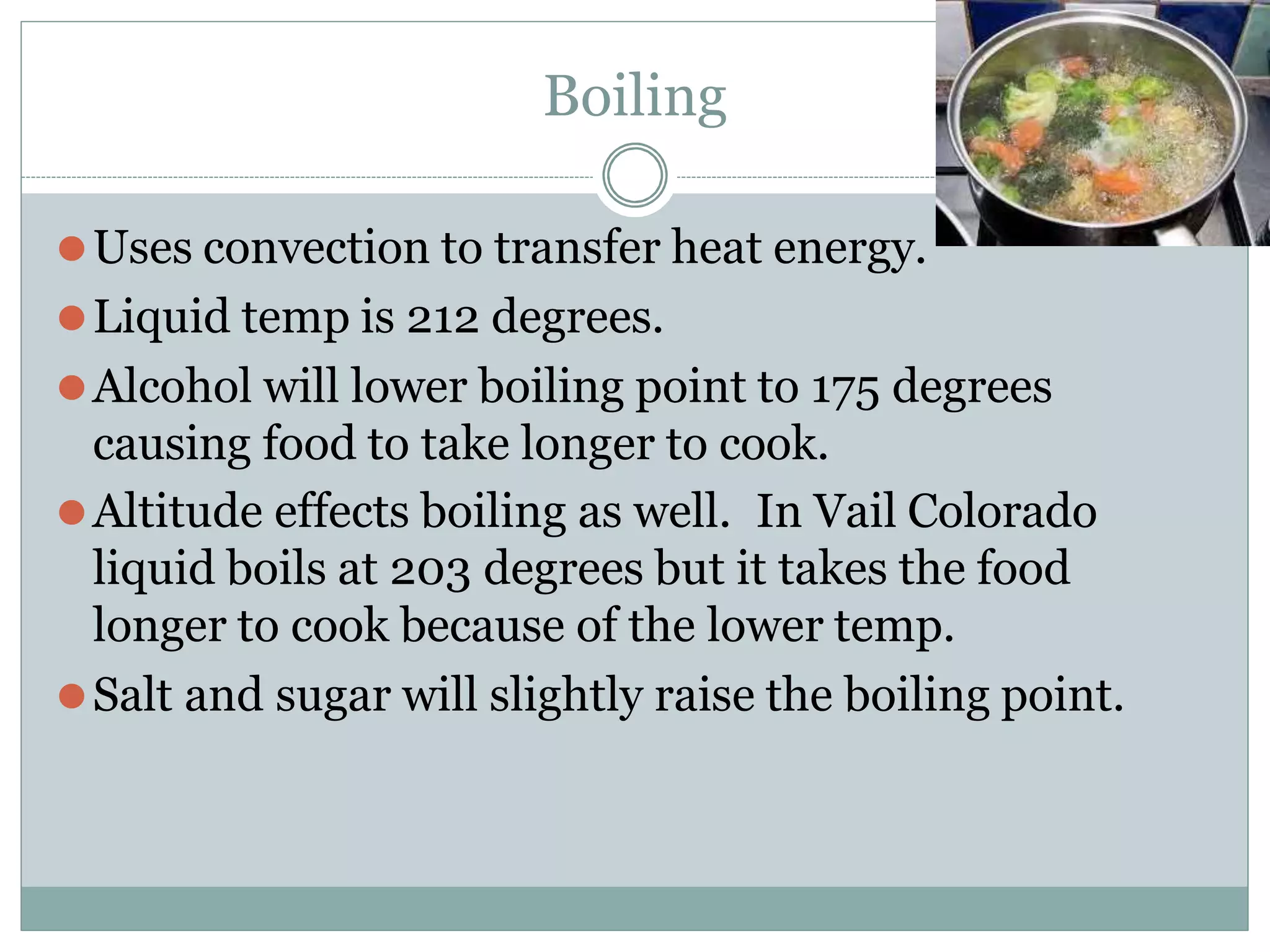cooking.pptx