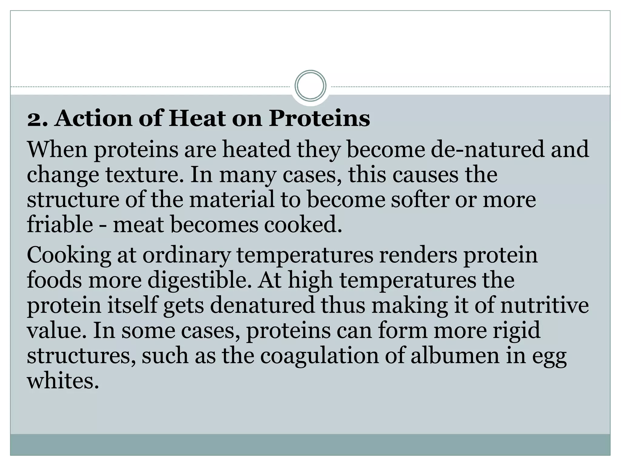 cooking.pptx