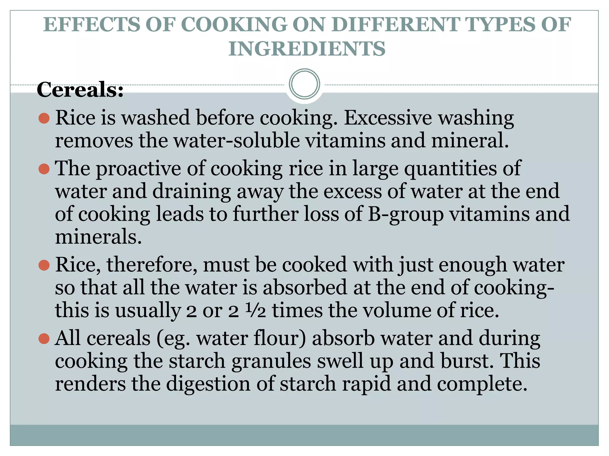 cooking.pptx