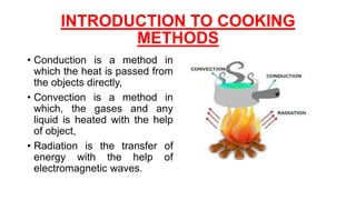 COOKING-typsof -1.pptx