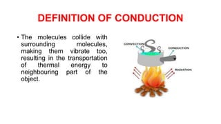 COOKING-typsof -1.pptx