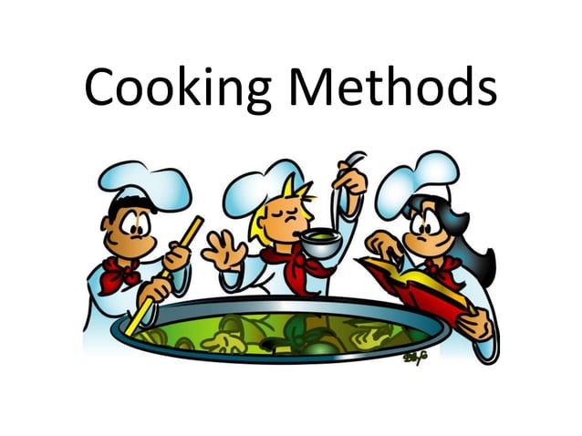 Cooking-Methods.pptx