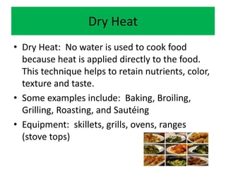Cooking-Methods.pptx