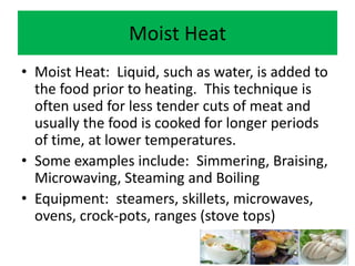 Cooking-Methods.pptx