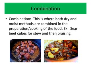 Cooking-Methods.pptx