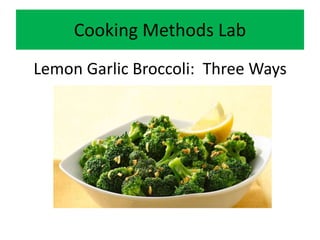 Cooking-Methods.pptx