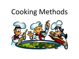 Cooking-Methods.pptx