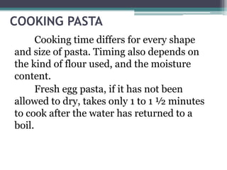 Cooking-Pasta.pdf