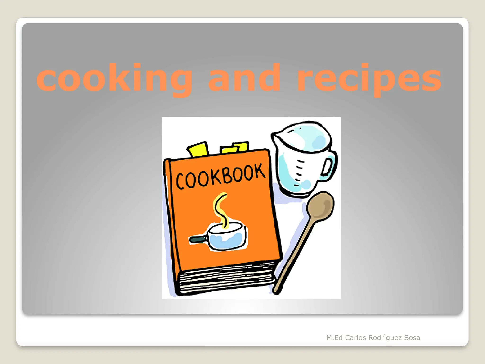 cooking-verbs-flashcards-picture-description-exercises-warmers-c_78846 ...