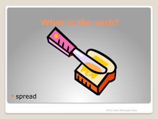 cooking-verbs-flashcards-picture-description-exercises-warmers-c_78846.pptx