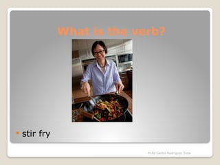 cooking-verbs-flashcards-picture-description-exercises-warmers-c_78846 ...
