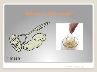 cooking-verbs-flashcards-picture-description-exercises-warmers-c_78846.pptx