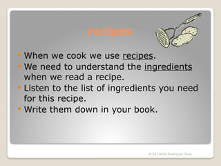 cooking-verbs-flashcards-picture-description-exercises-warmers-c_78846.pptx
