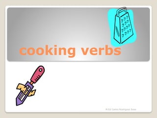 cooking-verbs-flashcards-picture-description-exercises-warmers-c_78846.pptx