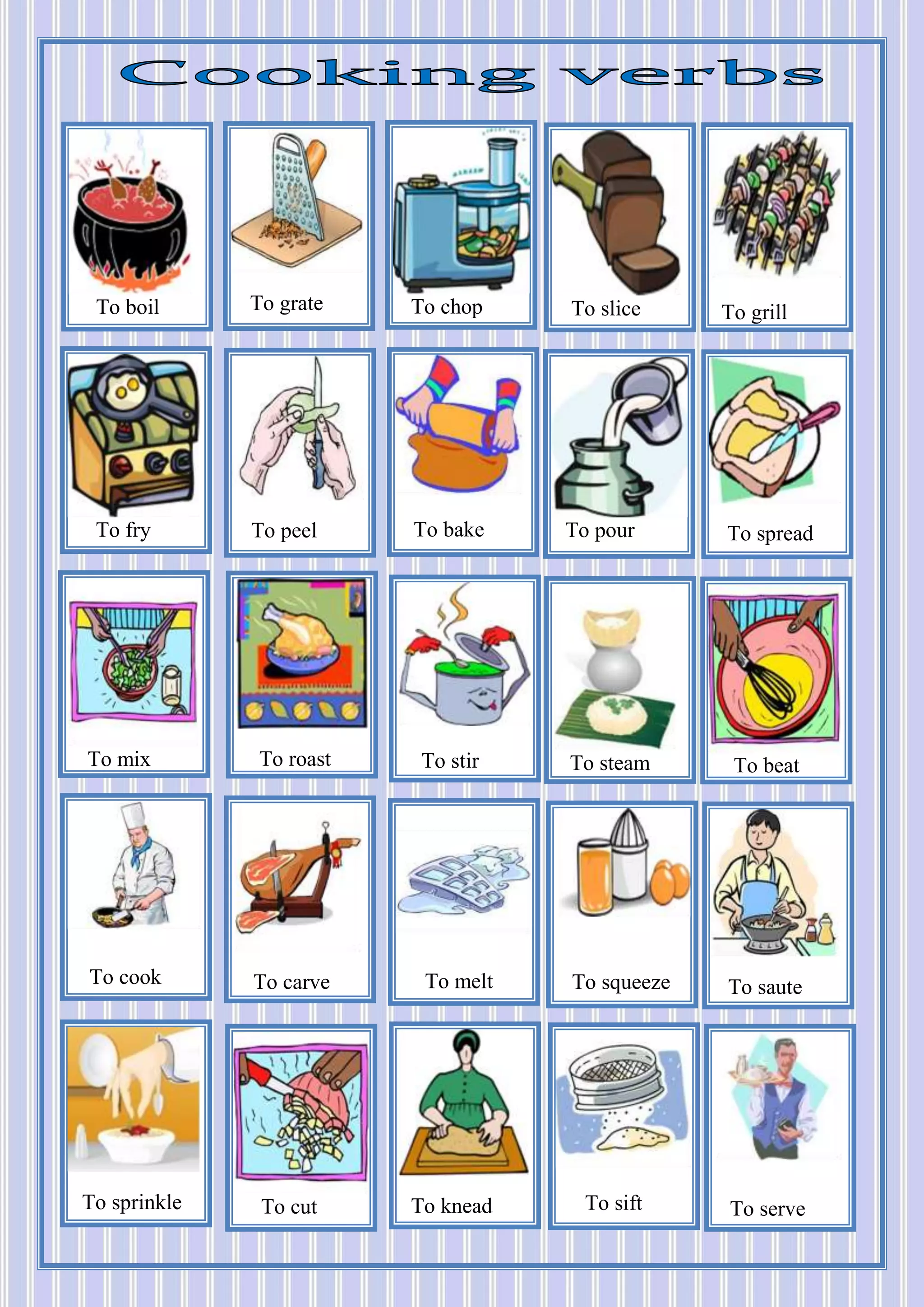 cooking-verbs-pictionary-picture-dictionaries_28789.doc