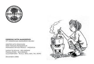 Booklet Cooking with mangrove recipe.pdf
