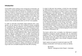 Booklet Cooking with mangrove recipe.pdf