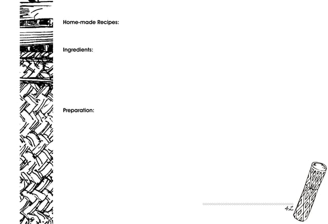 Booklet Cooking with mangrove recipe.pdf