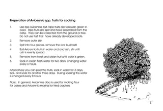 Booklet Cooking with mangrove recipe.pdf