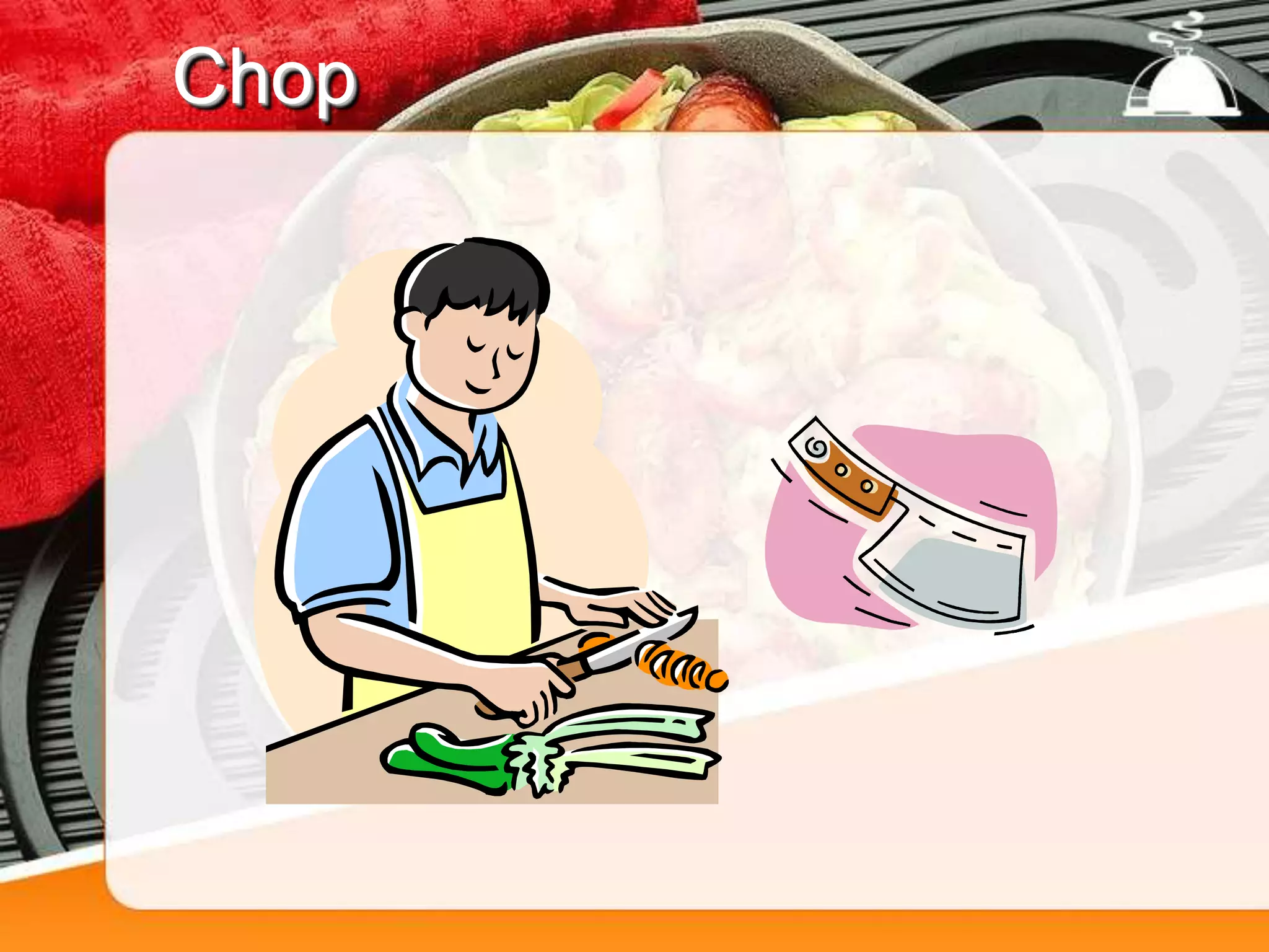 Cooking verbs.ppt