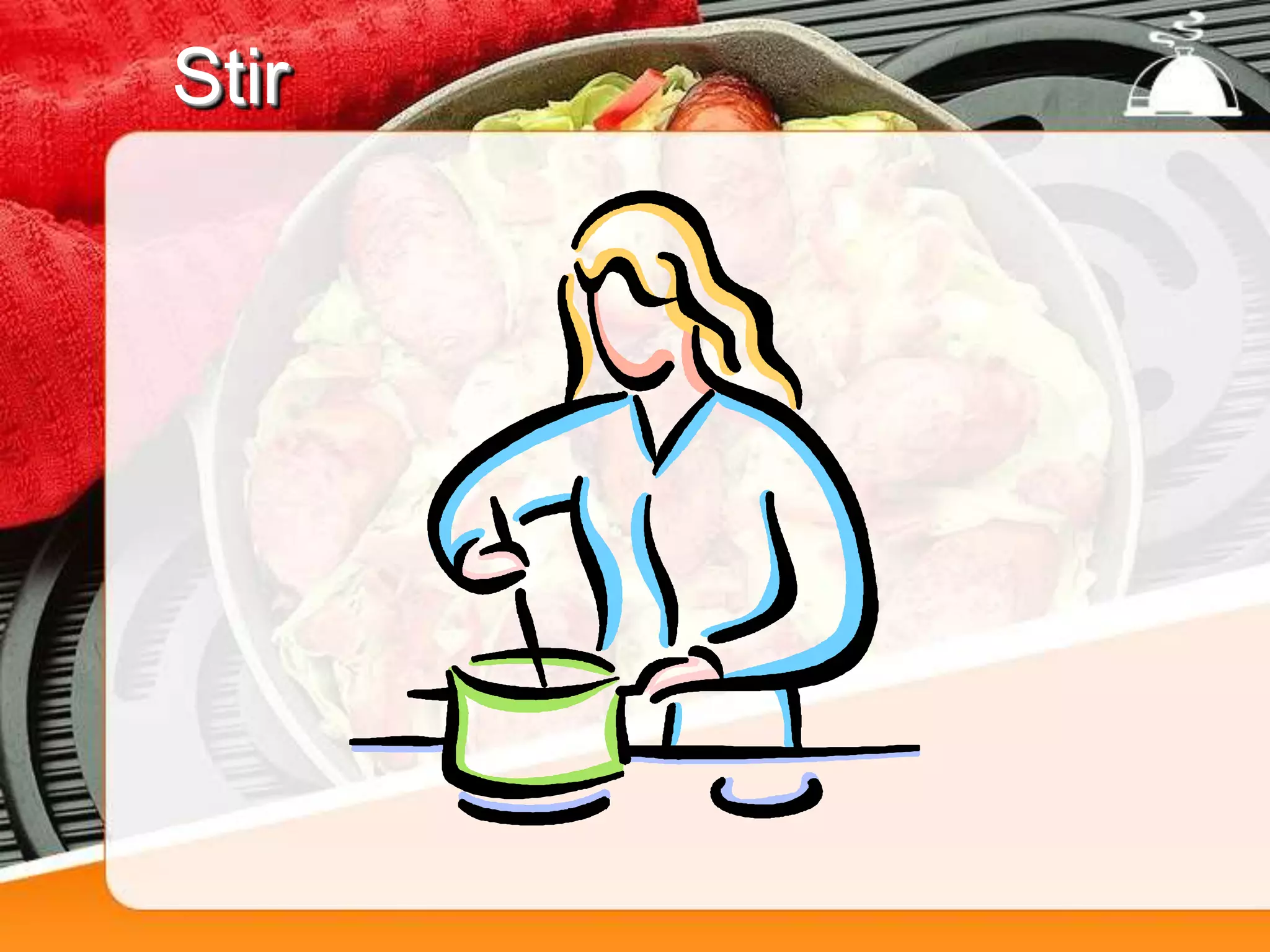 Cooking verbs.ppt