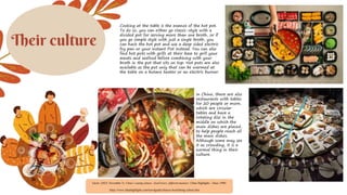 Recipes and restaurants Design around the world.pptx
