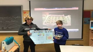 Cooking contest | PPTX