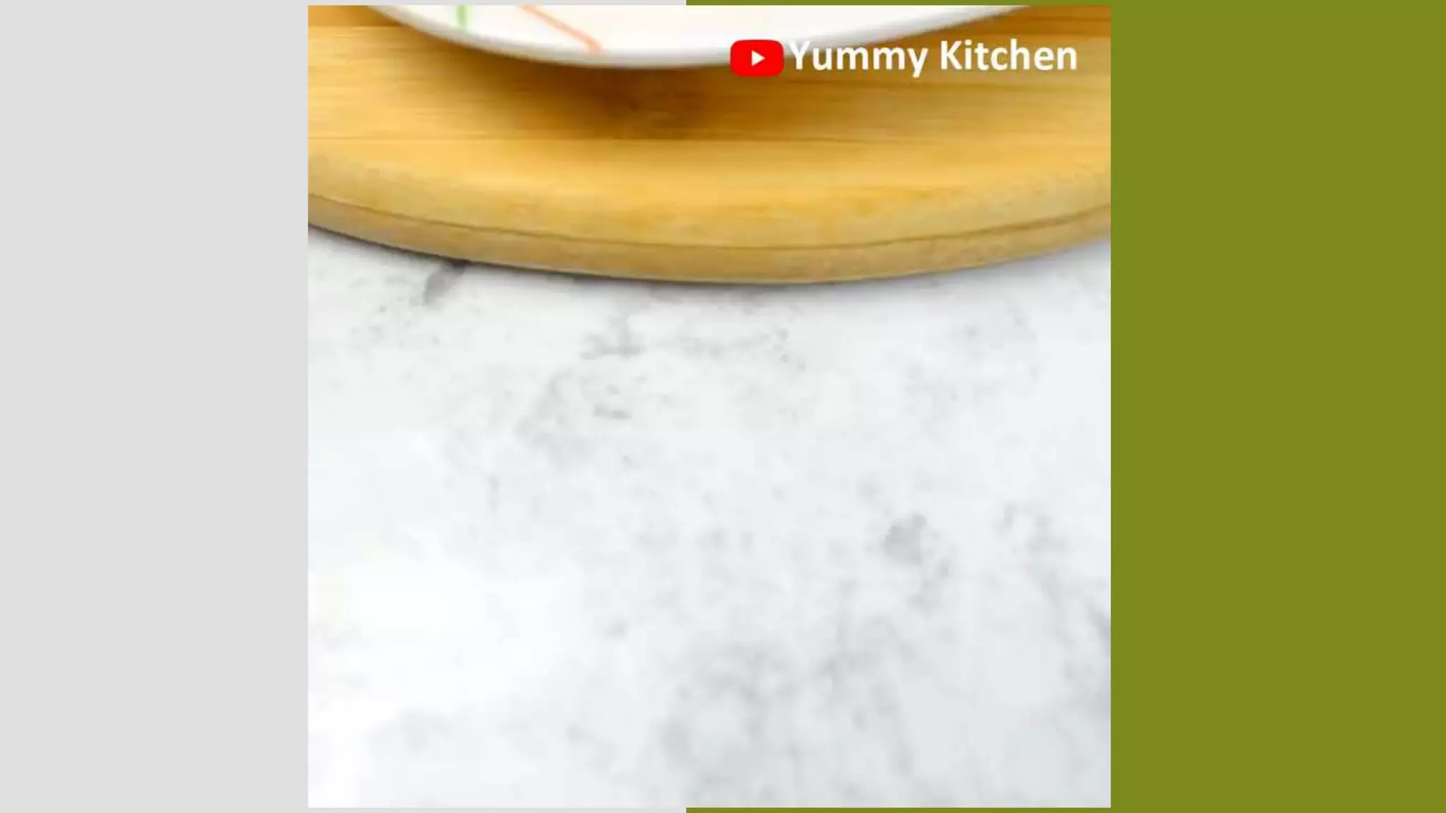 Cooking Cordon Bleu.pptx | Cooking | Food & Drink