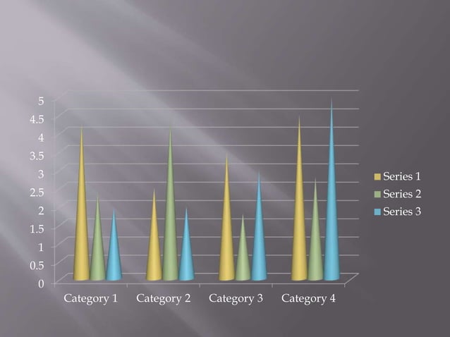 Cooking Demonstration.pptx