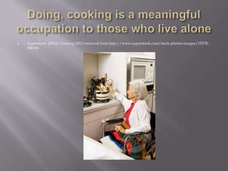 Cooking for pio | PPTX | Cooking | Food & Drink