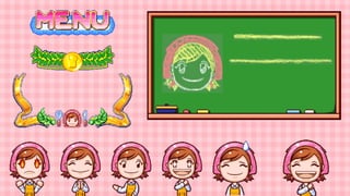 Cooking Mama Presentation Template by @dstoryco.pptx