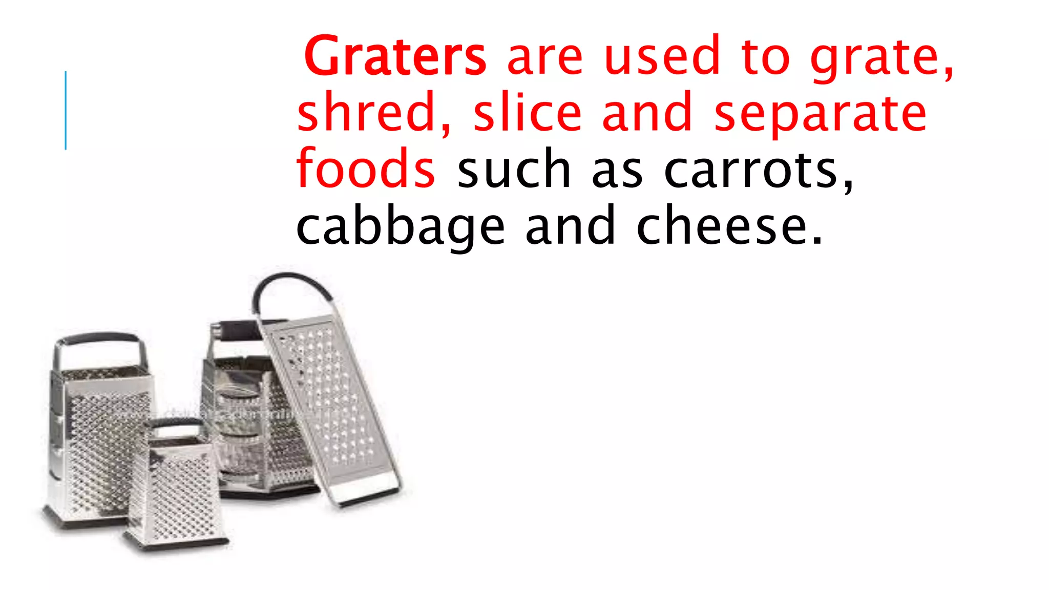 COOKING MATERIALS.pptx