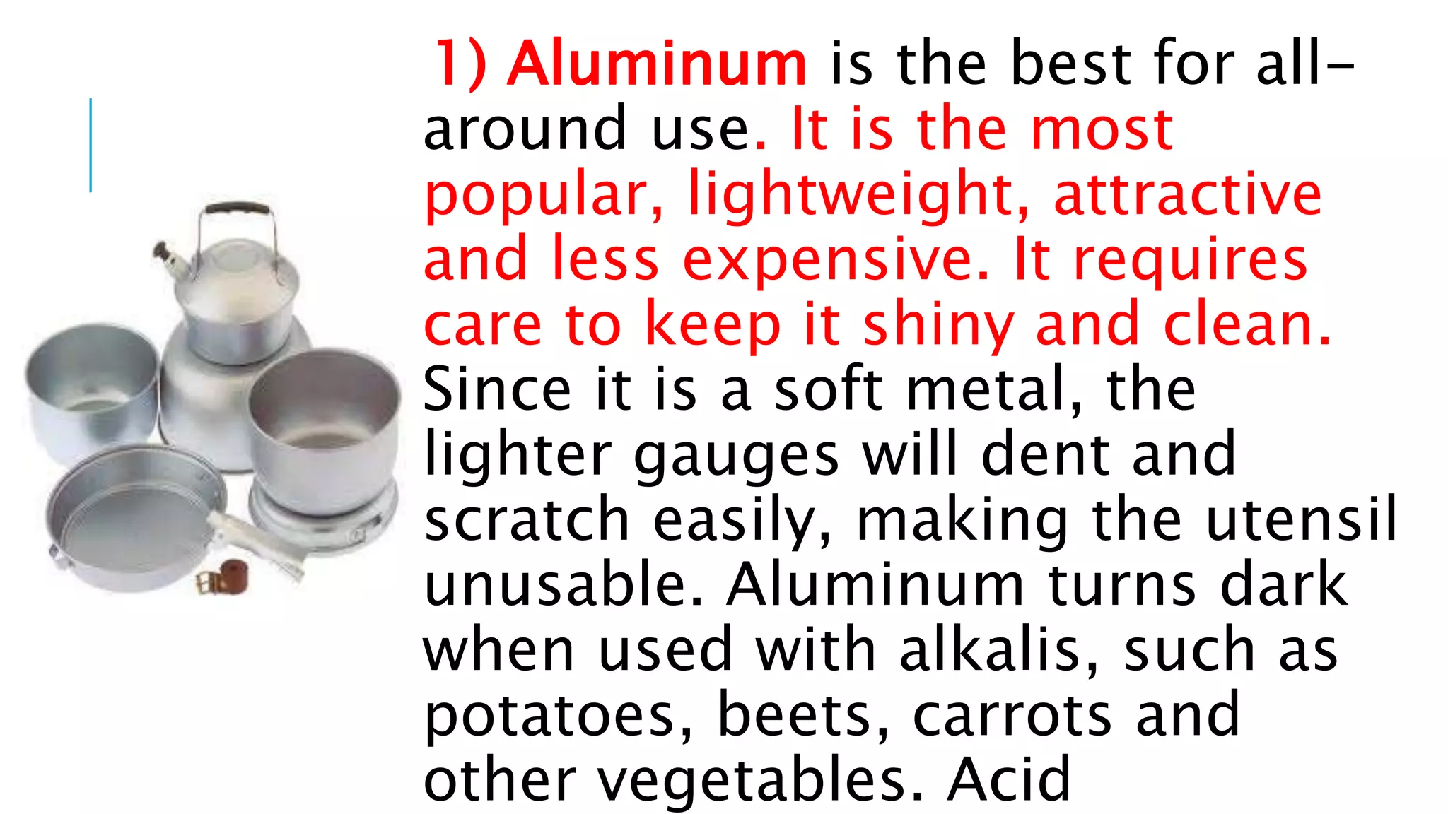 COOKING MATERIALS.pptx