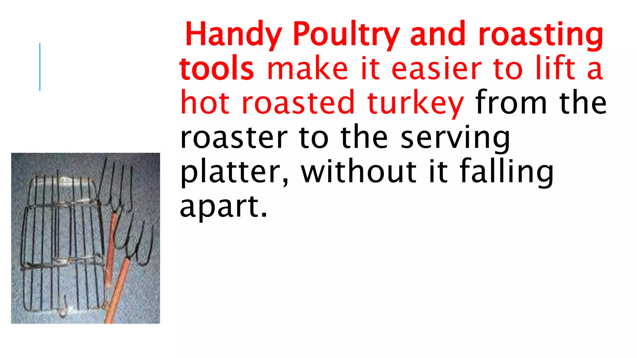 COOKING MATERIALS.pptx