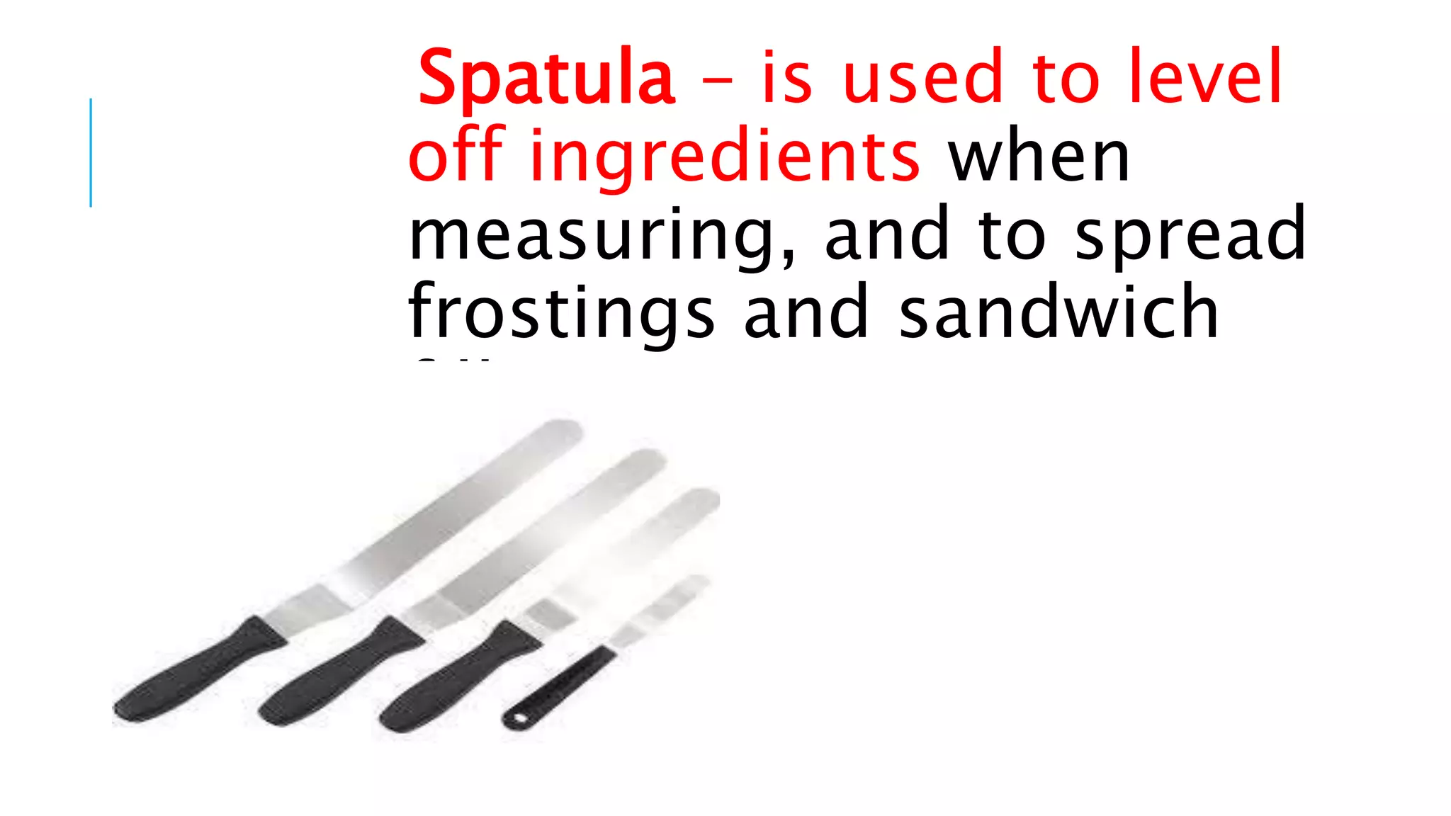 COOKING MATERIALS.pptx
