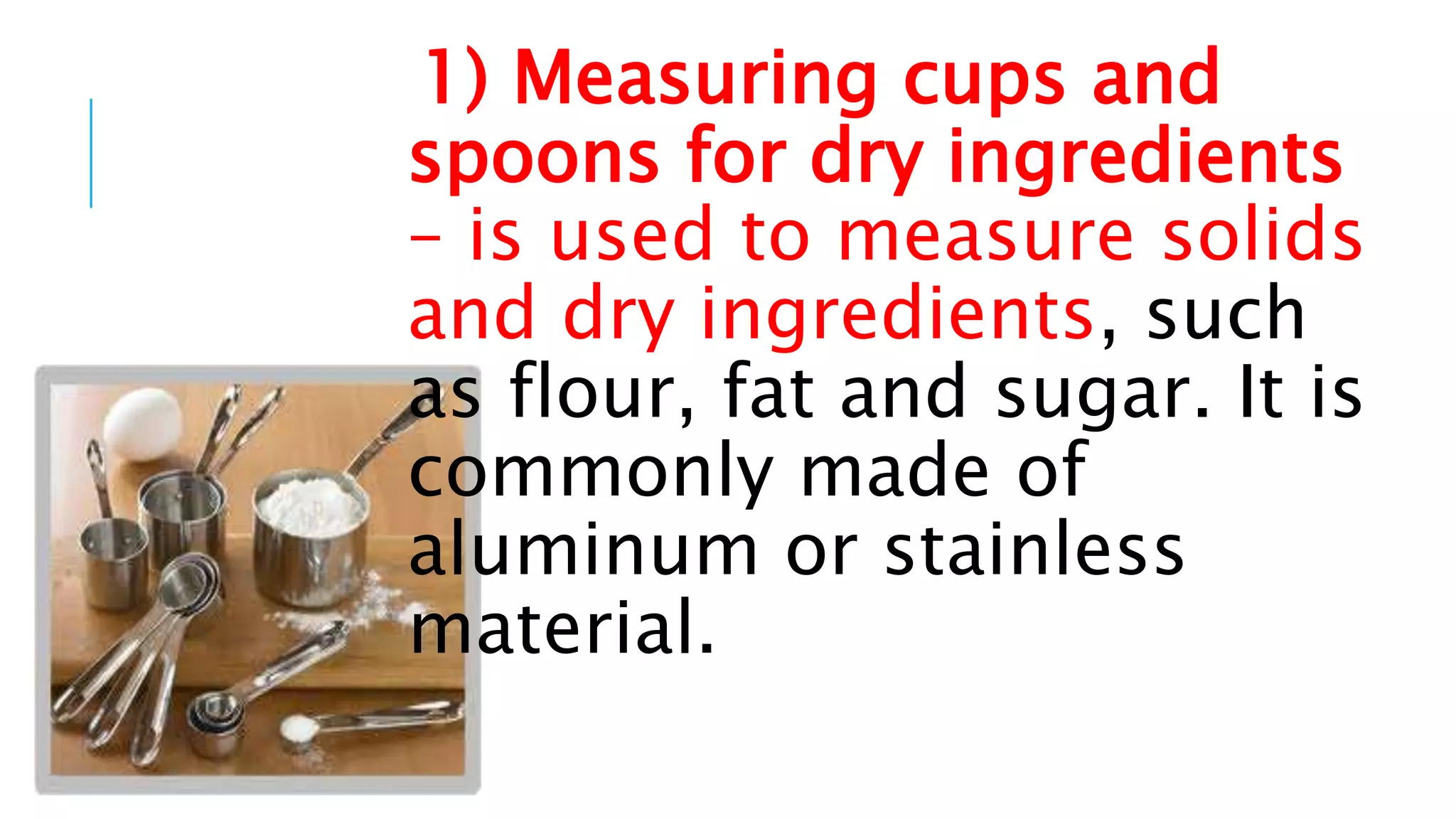 COOKING MATERIALS.pptx