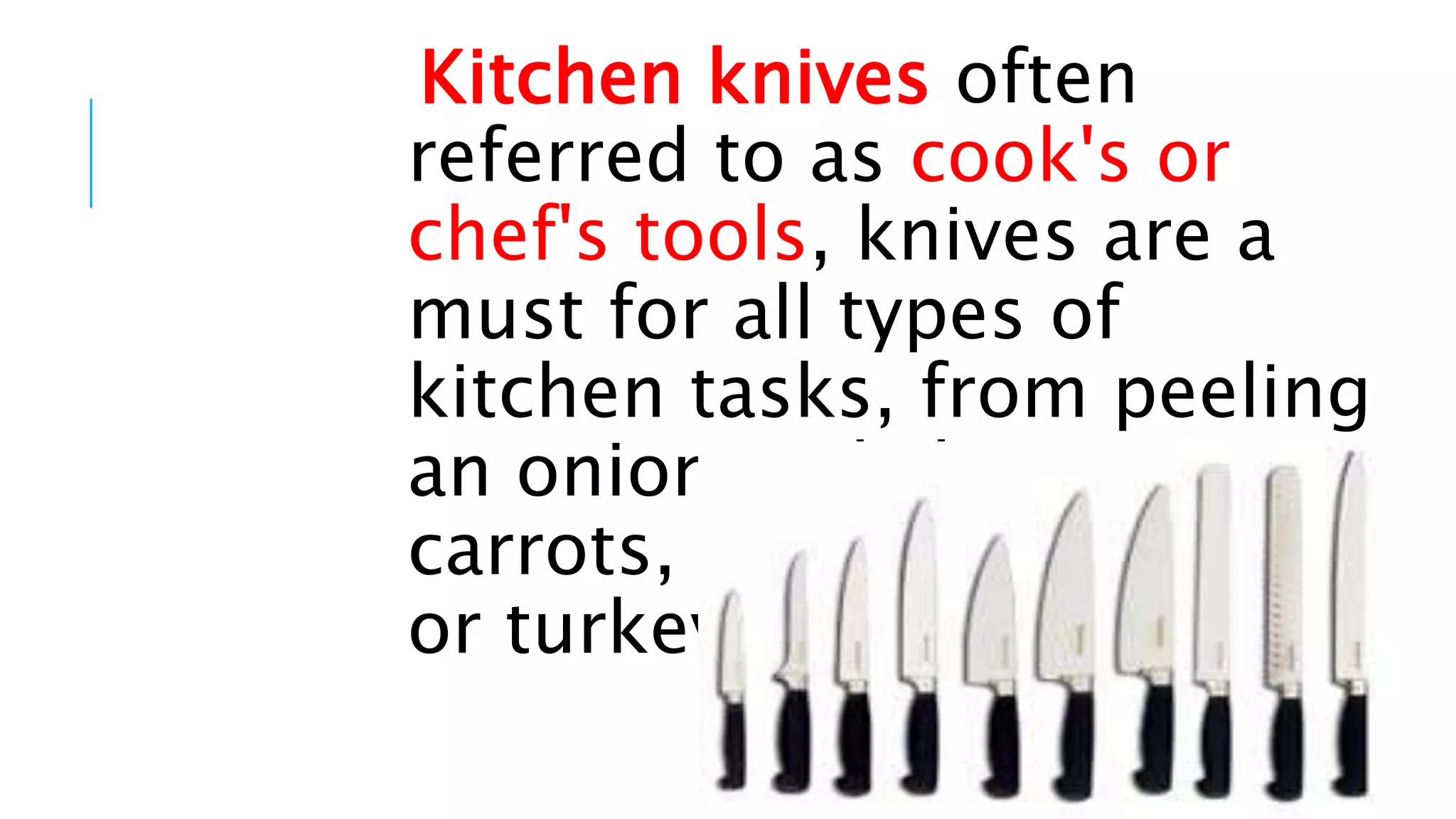 COOKING MATERIALS.pptx