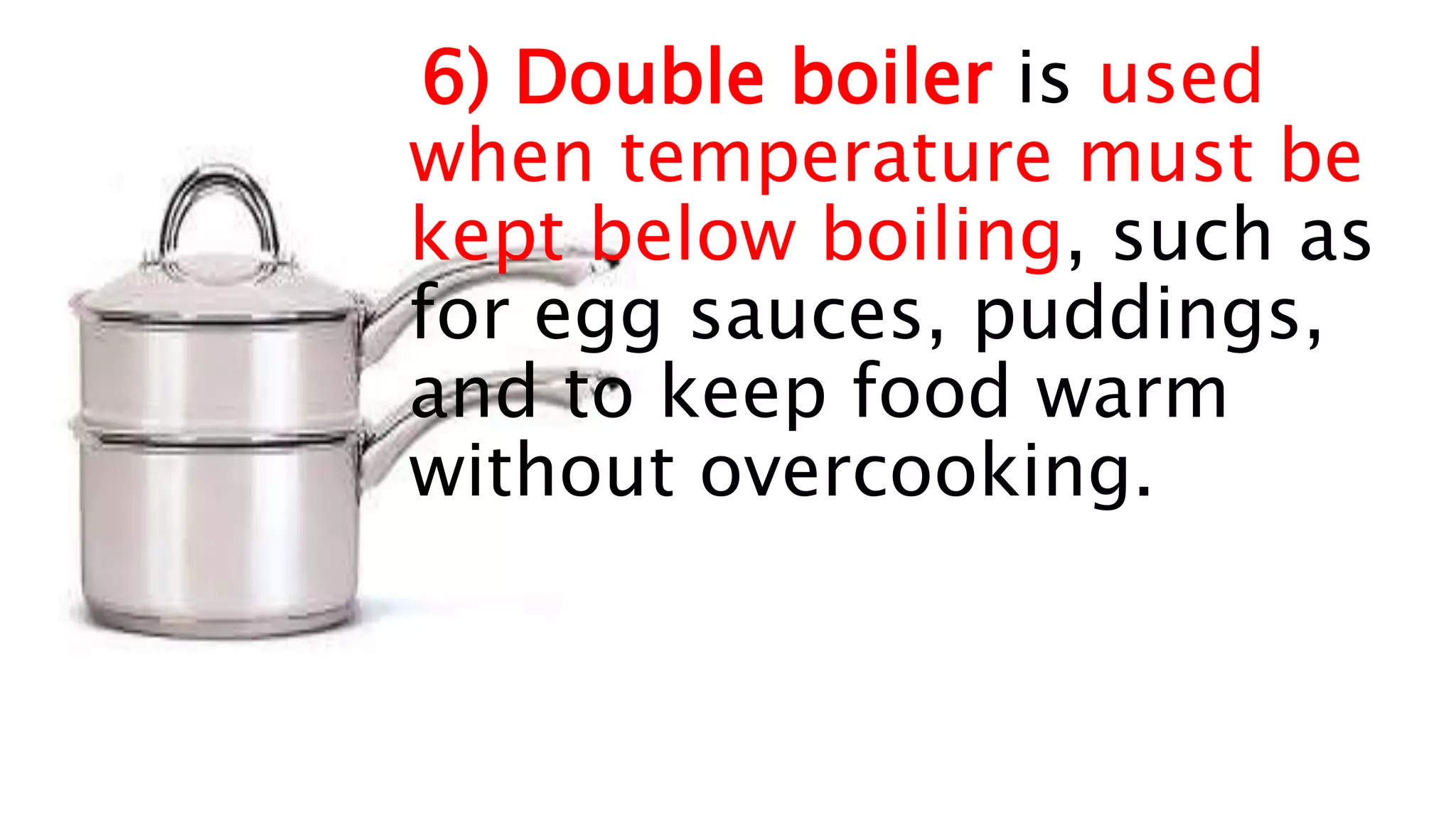 COOKING MATERIALS.pptx