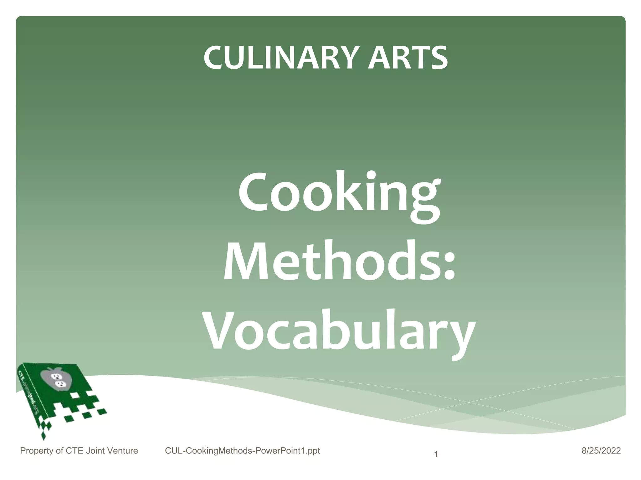 Cooking Methods-1.ppt