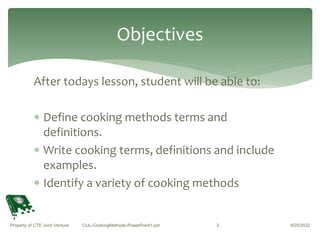 Cooking Methods-1.ppt