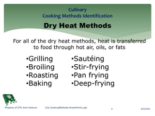 Cooking Methods-1.ppt