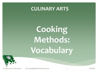 Cooking Methods-1.ppt