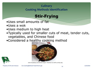 Cooking Methods-1.ppt