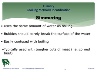 Cooking Methods-1.ppt