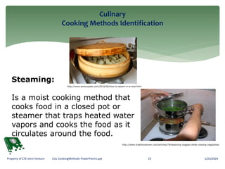 Cooking Methods-1.ppt