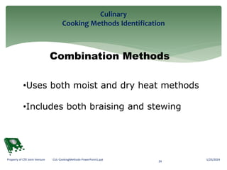 Cooking Methods-1.ppt