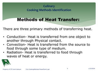 Cooking Methods-1.ppt