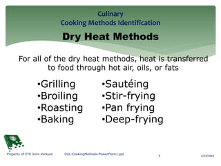 Cooking Methods-1.ppt