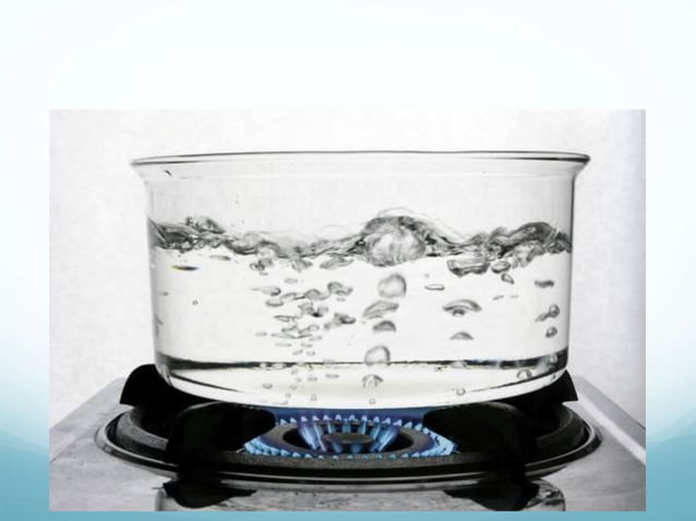 Cooking Methods | PPTX | Cooking | Food & Drink